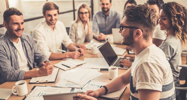 working-group - DDEX