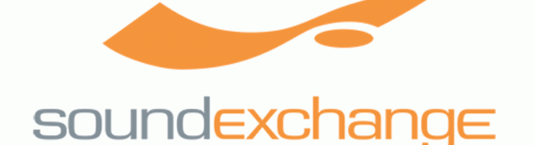 sound exchange - DDEX